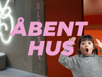 Bella Uno | Kultur og Fritid S